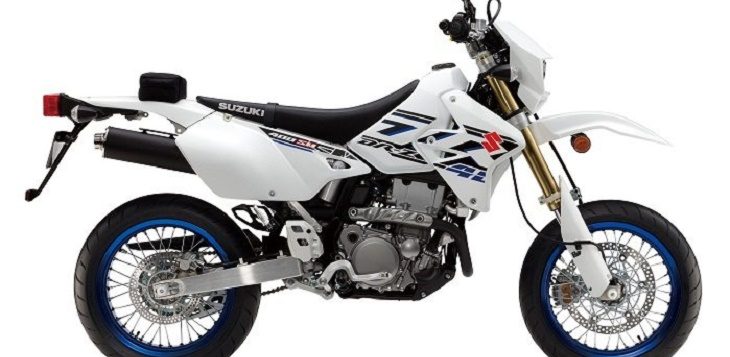 How Motorcycle Engine Sizes Interrelate With Power - Lets Ride MotoBike