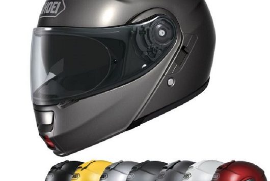Best Modular Helmet for 2020 - Reviwes And Buying Guide - Lets Ride ...