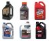 12 Best 2 Stroke Oil In 2023 - Reviews and Buying Guide
