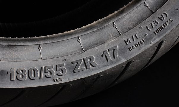 How To Measure A Motorcycle Tire Size Correctly how-to-measure-a-motorcycle-tire-size-correctly
