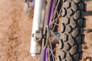 10 Best Dual Sport Tires for 2023 - Reviews And Buying Guide