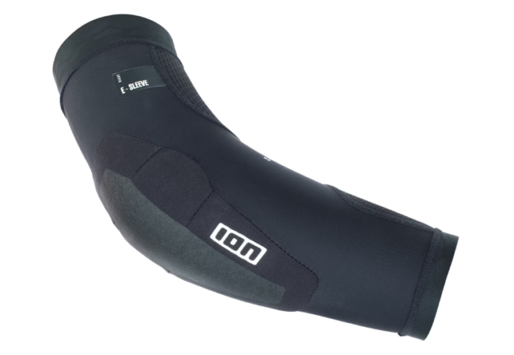 Body Armor Buying Guide – Read This To Shop for the Best